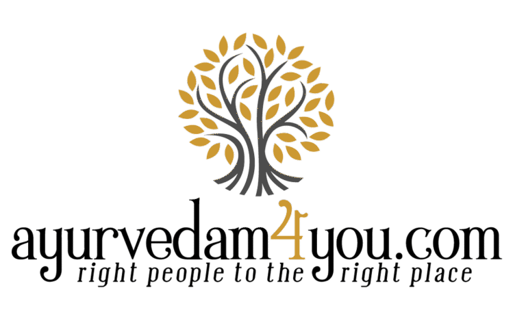 Herbal Radiance Facepack - Ayurvedam4you